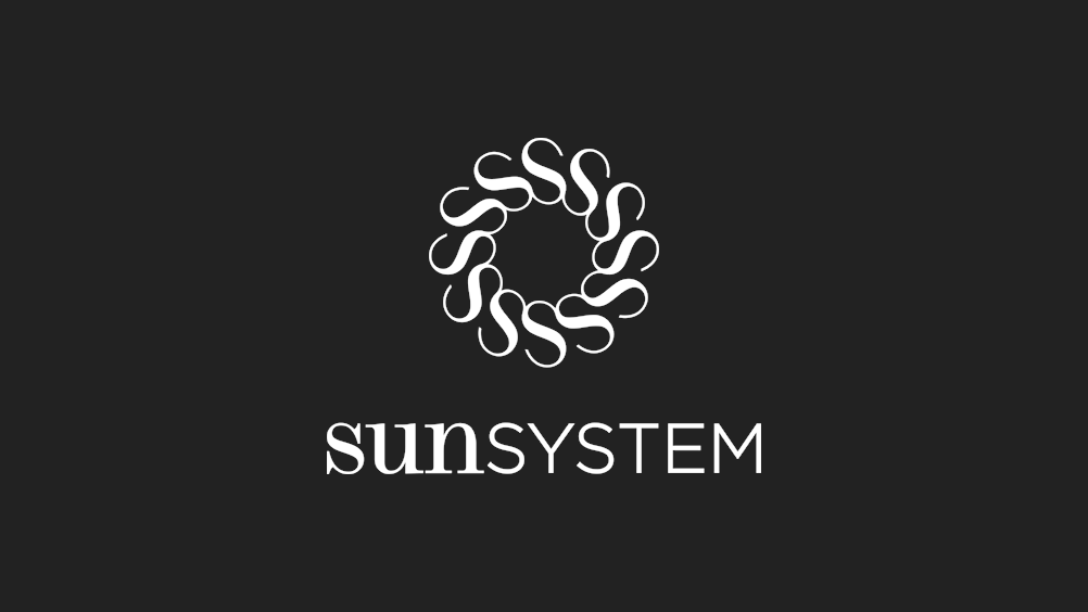 Kezdőlap | Sun System szolárium nagykereskedés - Sun System Kft.
